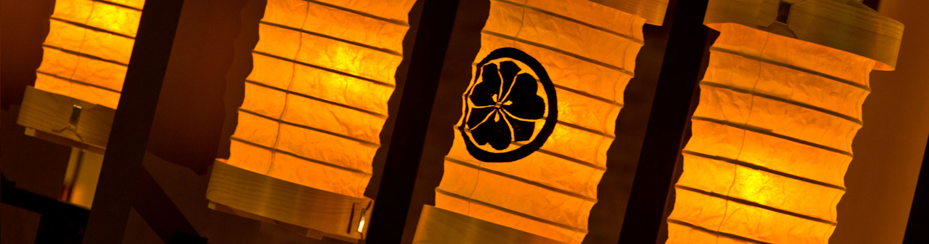 Taka History Taka Japanese Restaurant Asbury Park NJ taka-history-taka-japanese-restaurant-asbury-park-nj