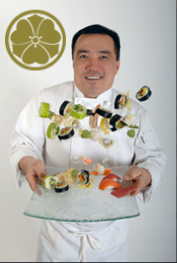 Taka History - Taka Japanese Restaurant, Asbury Park, NJ